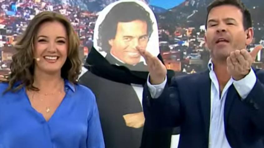 Tu Día / Capítulo del lunes 1 de julio | 13.cl